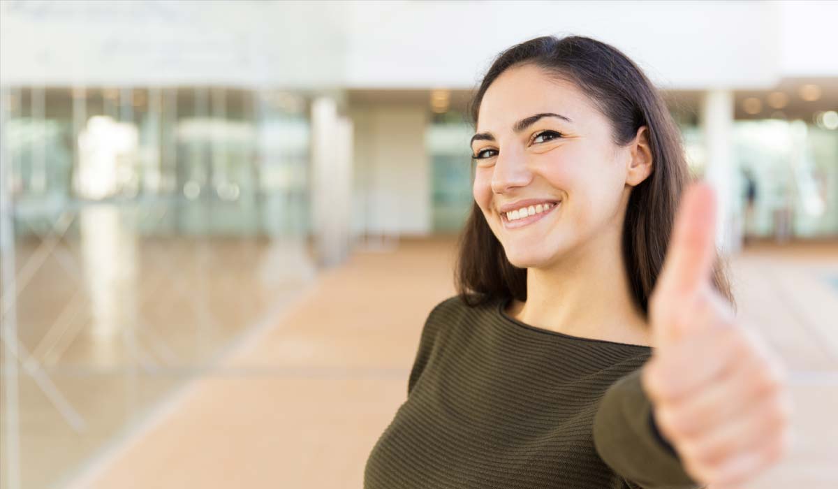 Firsthand Experiences - What Our Customers Say About Solidor Composite ...